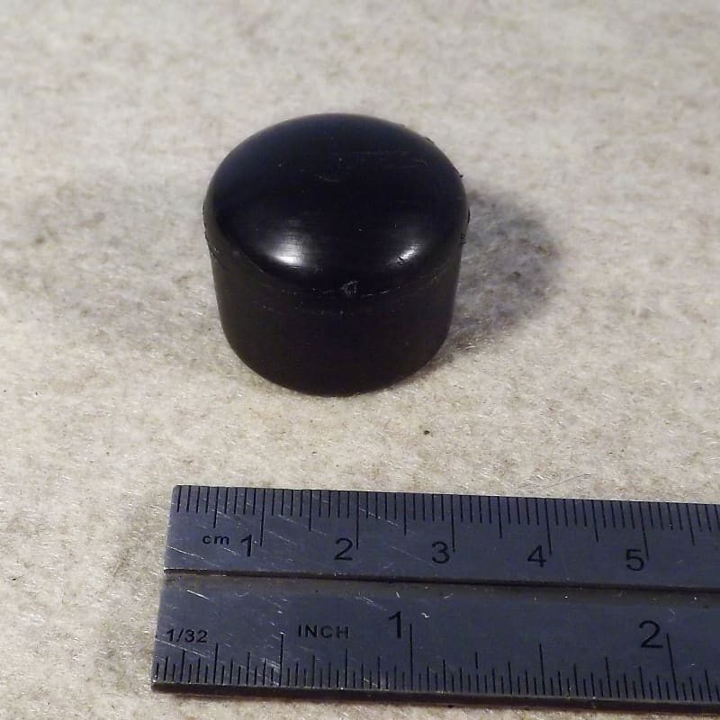 Alesis Point Seven Parts - plug | Reverb