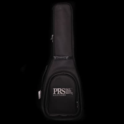 PRS NF 53 | Reverb