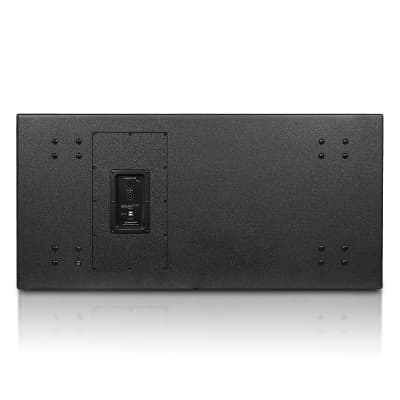 ZETHUS-218S210X4 | ZETHUS Series Line Array System with One | Reverb