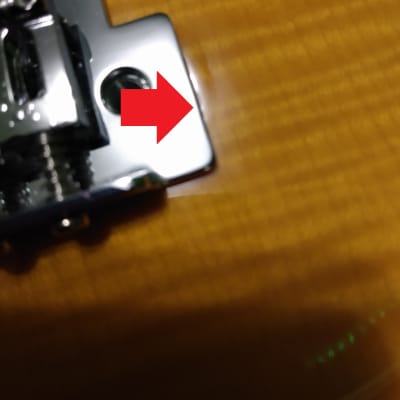 Firefly FFPR 2022 - Transparent Yellow Flame | Reverb