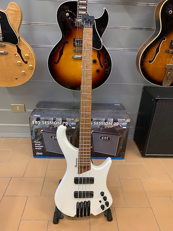 Ibanez EHB1000-PWM | Reverb