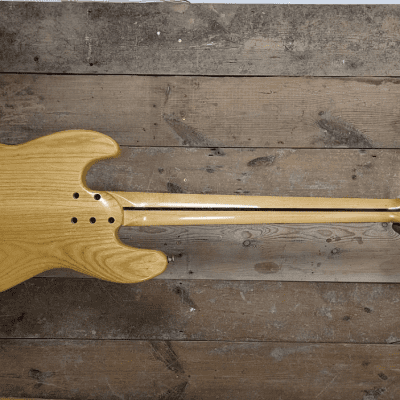 Shuker V Custom | Reverb