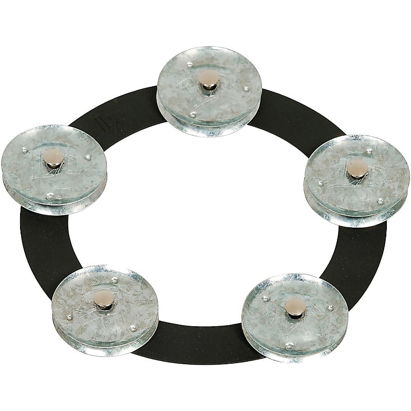 LP 6" Tambo-Ring 6 in. | Reverb