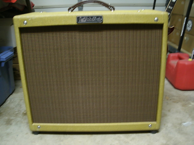 Valvetrain 535 Tweed Amp "5E7" - 75% off international | Reverb