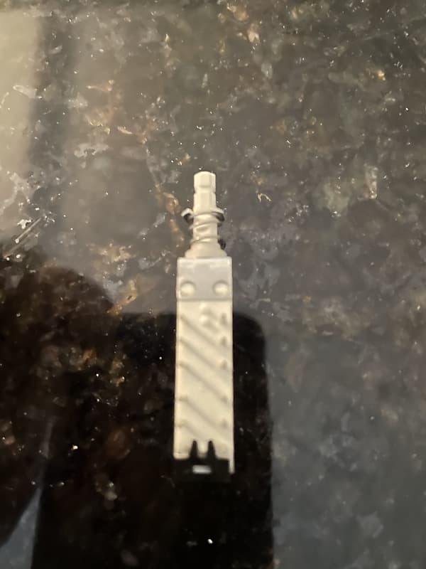 NEVE V/VR/81/82 Series DIALISTAT SWITCHES 4 POLE | Reverb