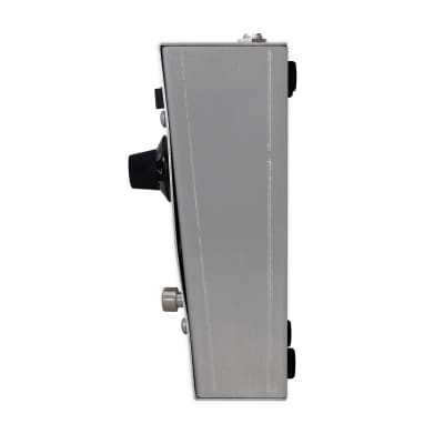 Strömer Mutroniks Superfuzz Pedal | Reverb Canada