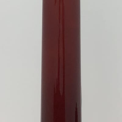 Samick Ultramatic UM4 electric guitar | Reverb