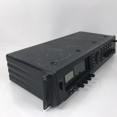 TC Helicon Voice Prism Plus Vocal Processor | Reverb UK