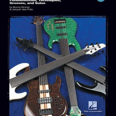 Freddie The Frog And The Thump In The Night (Dig | Reverb Australia