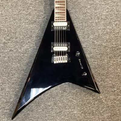 Jackson CDX22 Concorde Randy Rhoads Electric Guitar | Reverb Canada