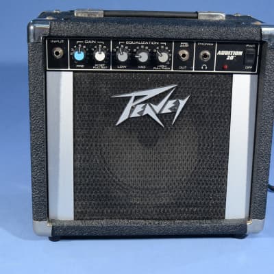 Reyes Audio Output Tamer 8Ohm 50 watt attenuator Audio Output | Reverb