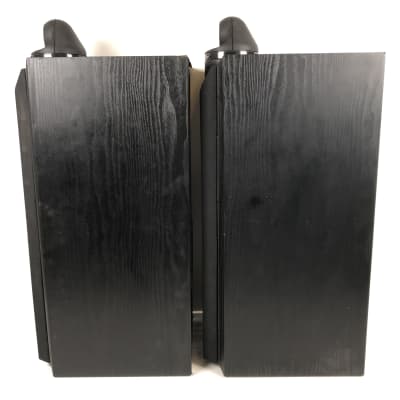 Wharfedale Modus One Six Tower Speakers | Reverb Canada