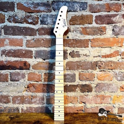 Aria Legend Strat Stratocaster Electric Guitar Neck Left | Reverb