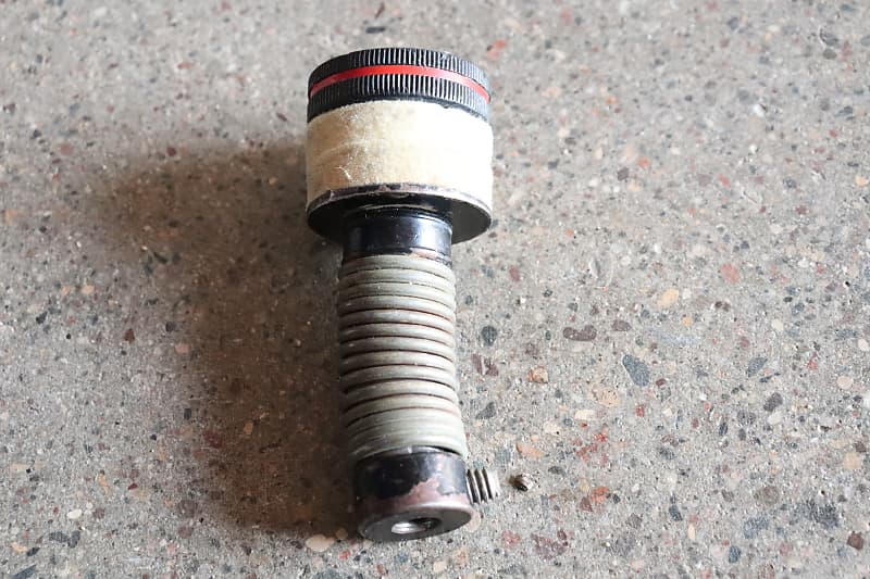 Aquarian Cymbal Spring | Reverb