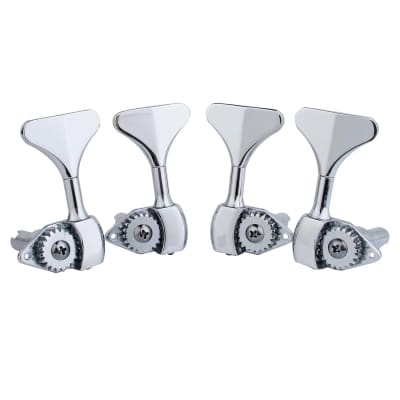 Musima V2 Tuner set 1977 | Reverb