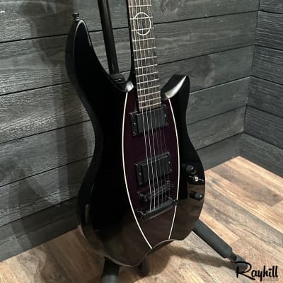 Framus D Series Devin Townsend Stormbender Signature Artist | Reverb