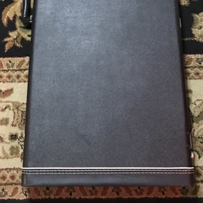 ESP MX 250 James Hetfield Early 90's Black | Reverb