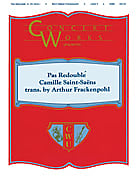 Pas Redouble | Reverb