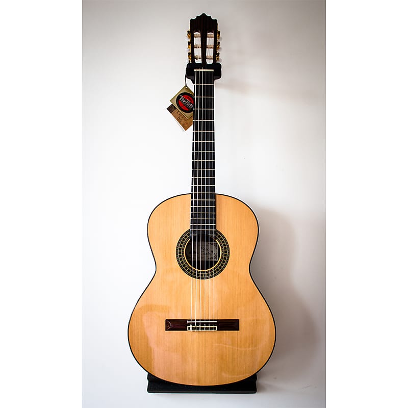 Paco Castillo 204 Cedar | Reverb