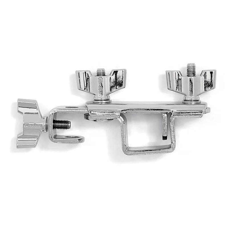 Gibraltar SC-101 Tambourine Post Mount | Reverb