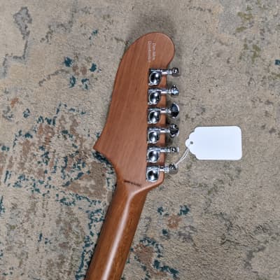 PureSalem Reverberation - Blue | Reverb