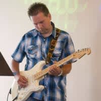 Kmise Ultimate Drive Overdrive/Distortion Pedal | Reverb