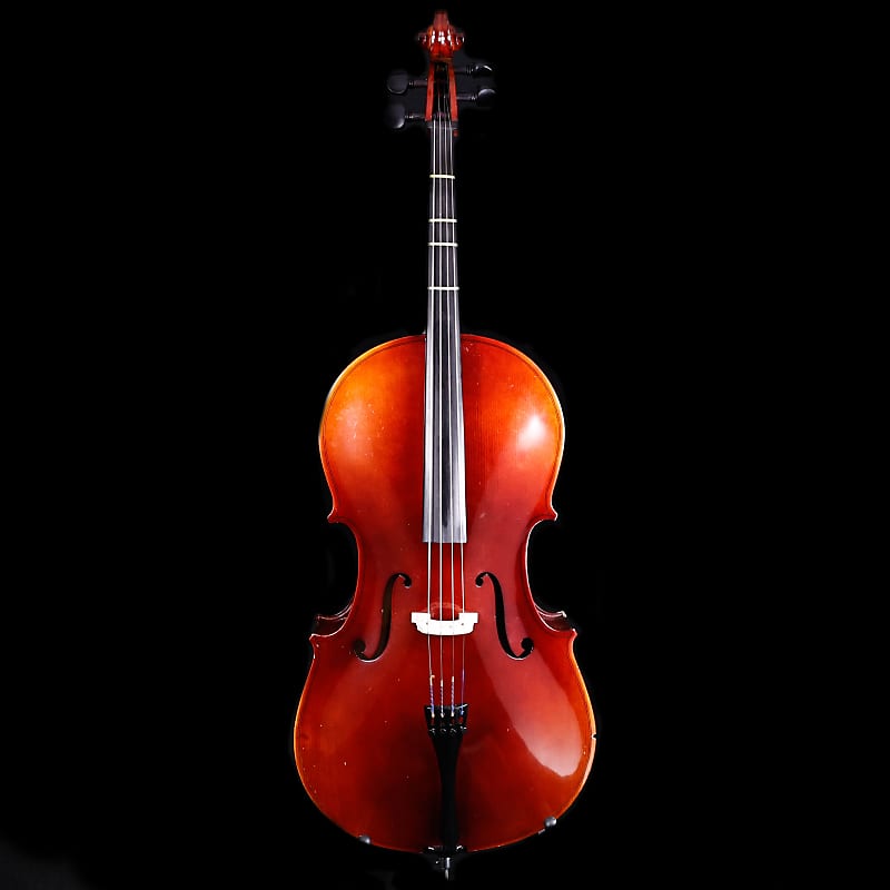 Thoma 421511 1/2 Cello | Reverb