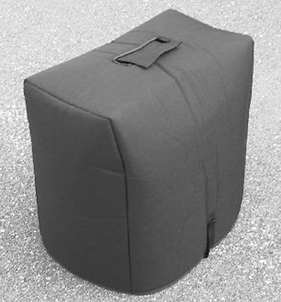 Tuki Padded Amp Cover for Marshall Valvestate 8040 1x12 | Reverb