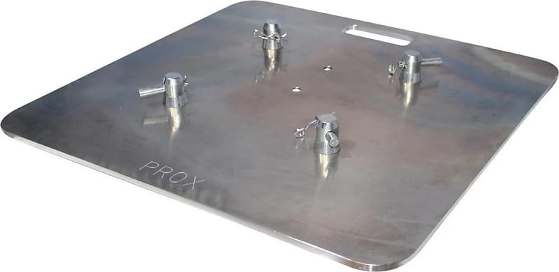 Pro X Xt Bp2424 A | Reverb