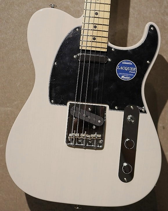 Momose MT2-STD/M WBD[Made in Japan] | Reverb