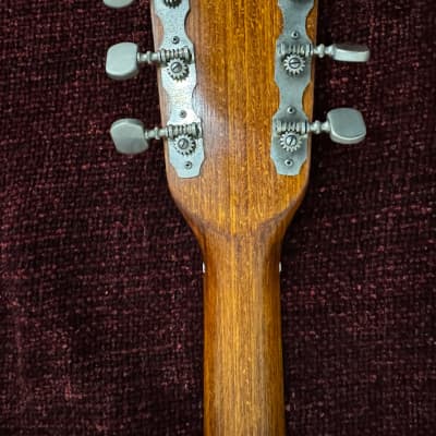 Framus Atlantik 5/113 Archtop Electric Guitar - Two Pickups - | Reverb