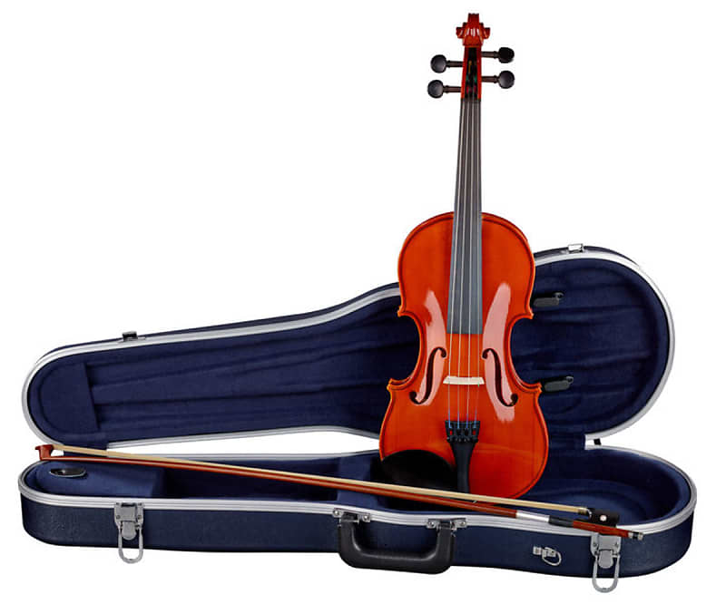 Yamaha V3 Ska 4/4 | Reverb UK