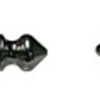 Melodee Music BLC-6MS-I 6' Balanced Cable | Reverb