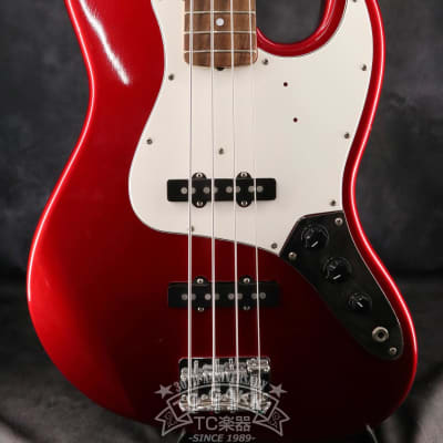 Tokai Hard Puncher Precision Bass Japan 1981 | Reverb