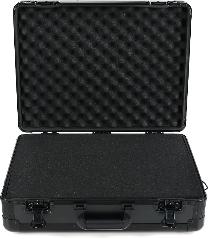 Magma Bags Magma Carry Lite DJ-Case CDJ/Mixer - Compact and | Reverb