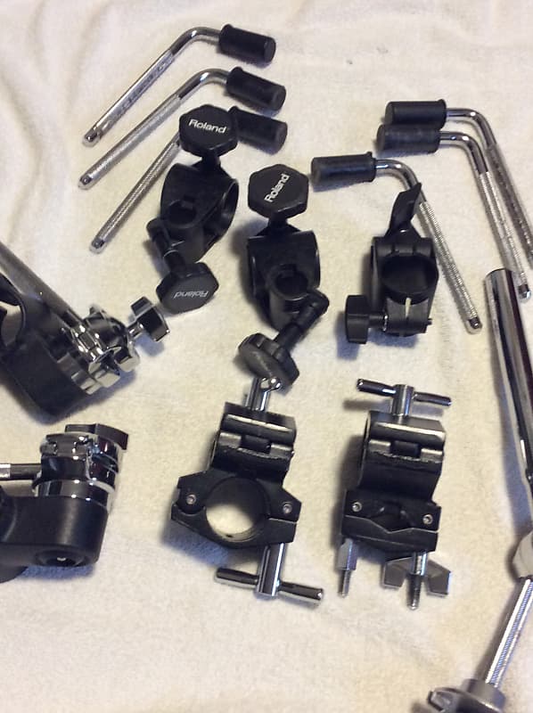 Roland Roland Rack | Reverb