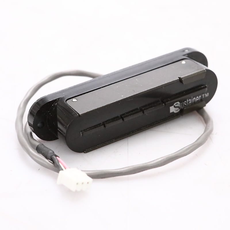 Fernandes FSK-101-S Single Coil Sustainer Guitar Pickup | Reverb