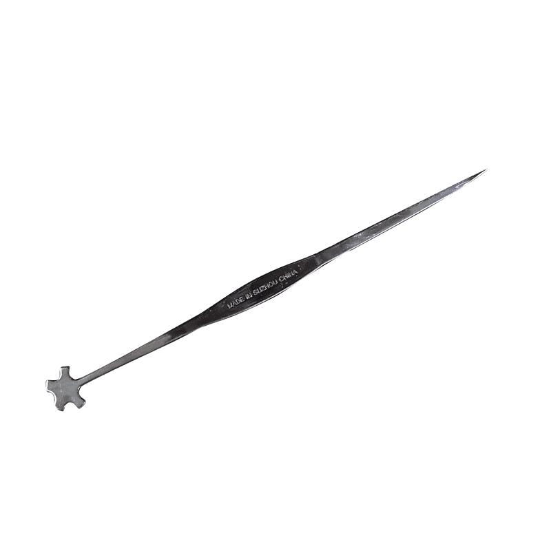 D’Luca Violin And Viola Sound Post Setting Tool | Reverb