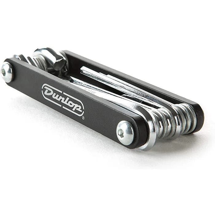 Dunlop Multi Tool | Reverb