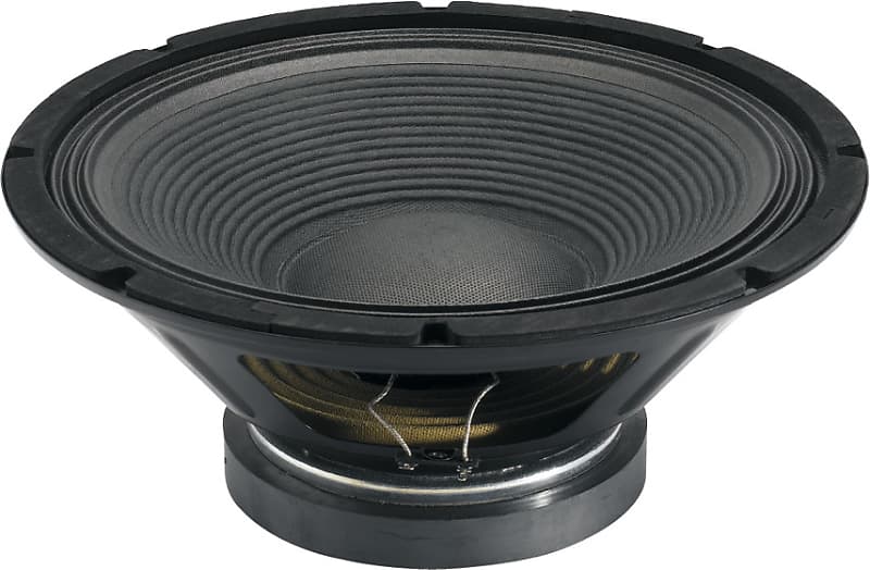 AUDIODESIGN PRO - WOOFER 15" 38CM 400W 8ohm | Reverb