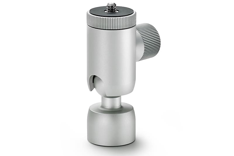 Yellowtec m!ka CamStud | Camera Mount | Aluminum (YT3276) | Reverb UK