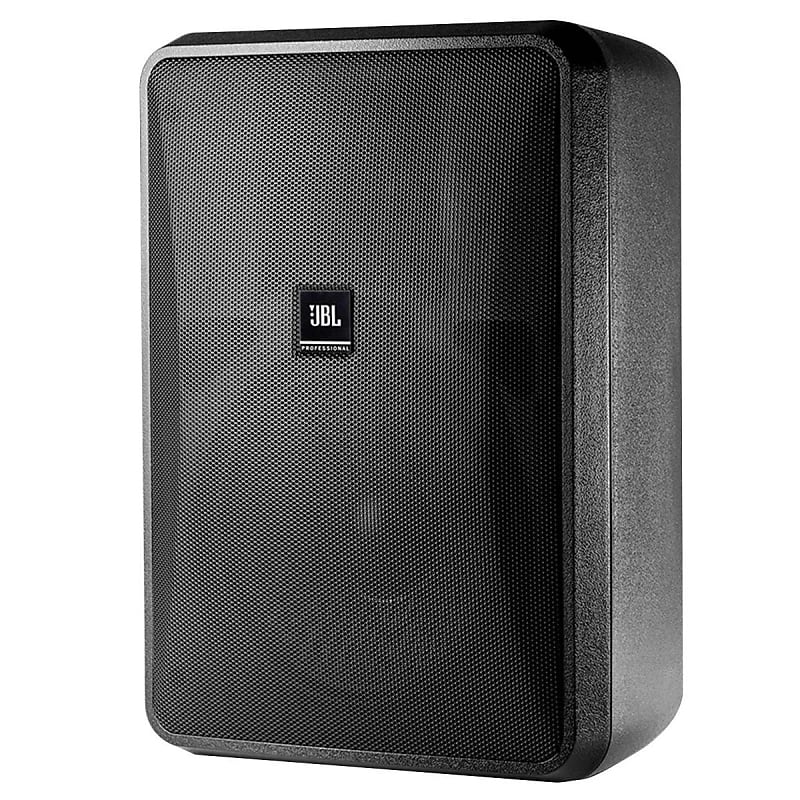 JBL Professional Control 28-1L 8-Ohm Indoor/Outdoor | Reverb
