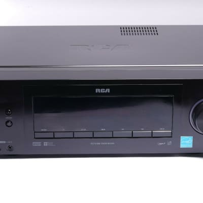 RCA RT2770 5.1 Channel Home Theater System | Reverb