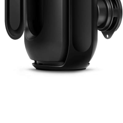 Philips Splash Proof Wireless Bluetooth Portable Speaker (Gun | Reverb