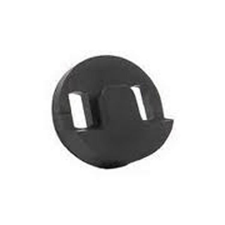 Tourte Viola Mute 1305VS | Reverb