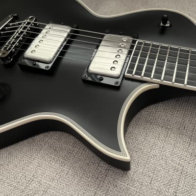ESP Original Eclipse Custom | Reverb