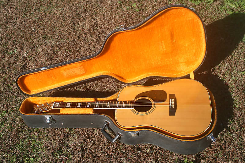 1970's Suzuki No.300 by Kiso Suzuki Violin, Nagano Japan | Reverb