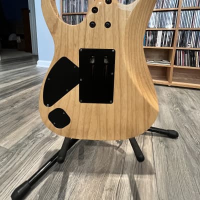 Ibanez RG Prestige 7 String | Reverb Deutschland