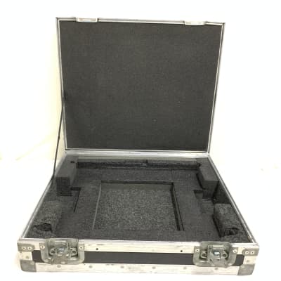 Unbranded Multipurpose Case #03171 (One)TRUEHEARTSOUND | Reverb