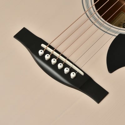 Headway HBC-Fuyuzakura 22 N S/STD (SKSW) -Made in Japan- | Reverb